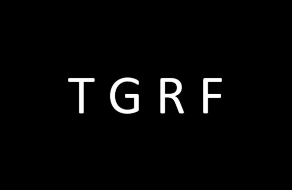 TGRF