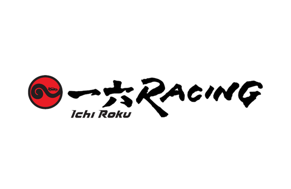 一六RACING